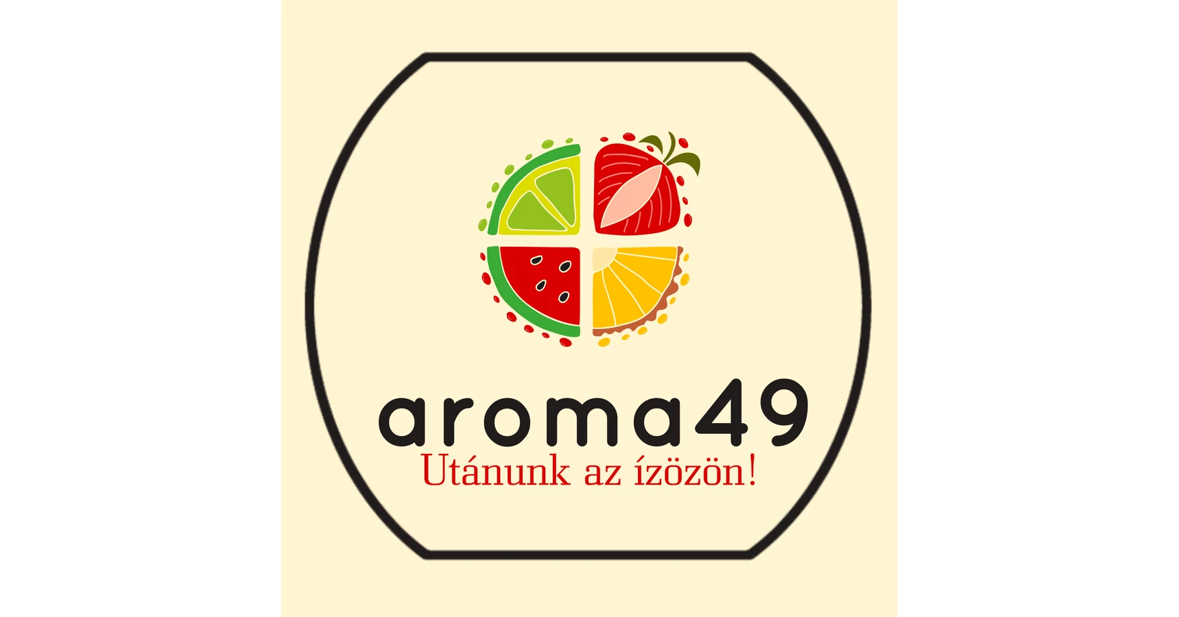 Aroma49 100% növényi PROPILÉN-GLIKOL(E1520 ) 1 Liter - Propilén-glikol ...